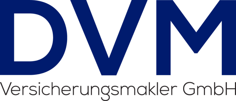 DVM Versicherungsmakler
